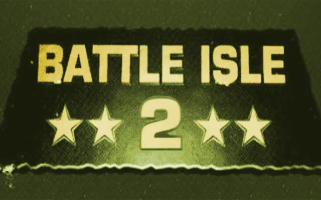 IBM PC | DOS games in browser