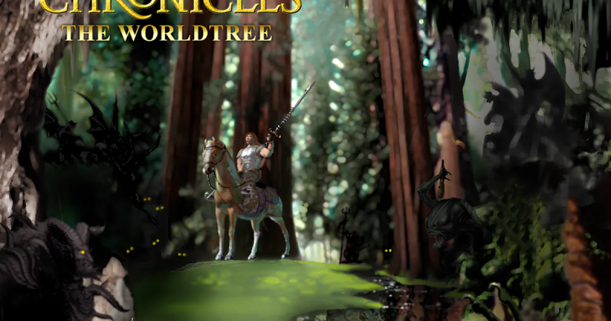 Heroes of Might and Magic III: Heroes Chronicles | DOS games in browser