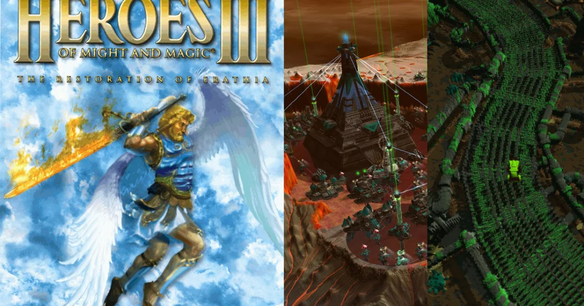 Most Liked DOS & Windows 9x Games | DOS games in browser