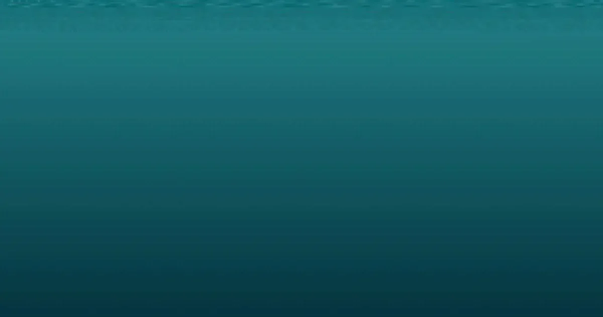 Aces of the Deep | DOS games in browser