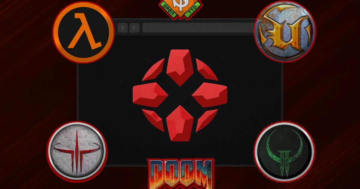 Multiplayer | Browser Games | DOS games in browser