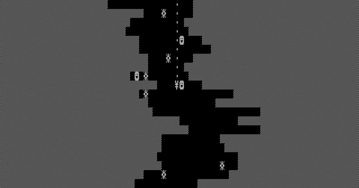 Pitfall | DOS games in browser