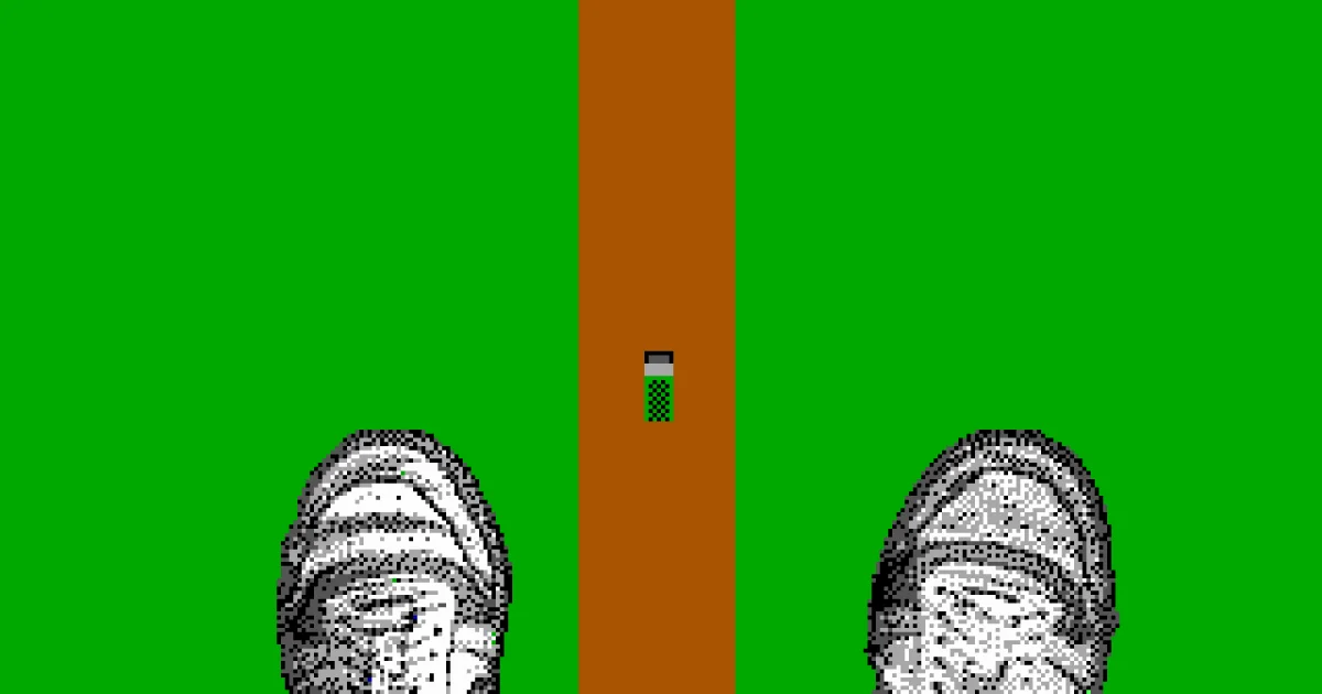 David Wolf: Secret Agent | DOS games in browser