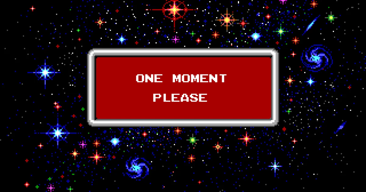 Math Rescue | DOS games in browser