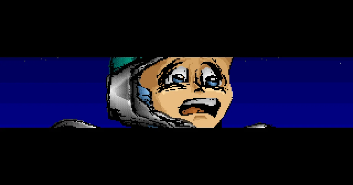 Zone 66 | DOS games in browser