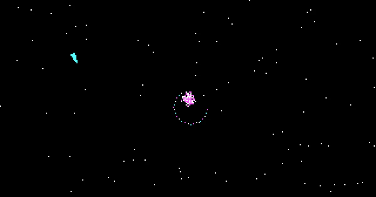 Rocket Rangers | DOS games in browser