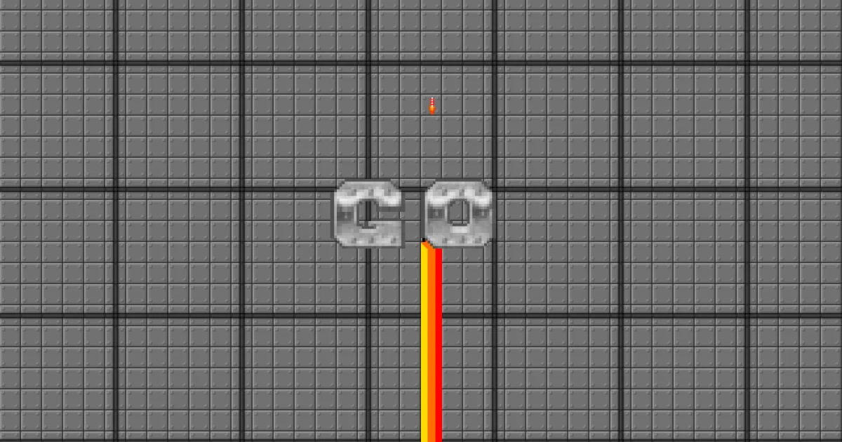 CRASH | DOS games in browser