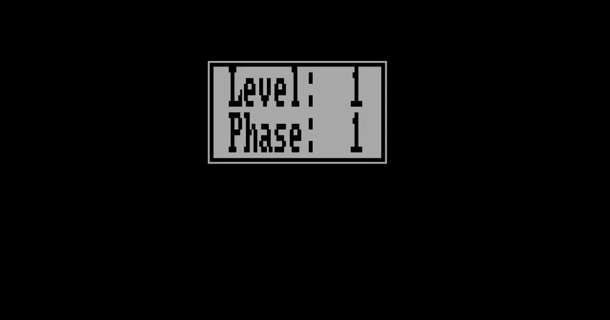 Encounter | DOS games in browser